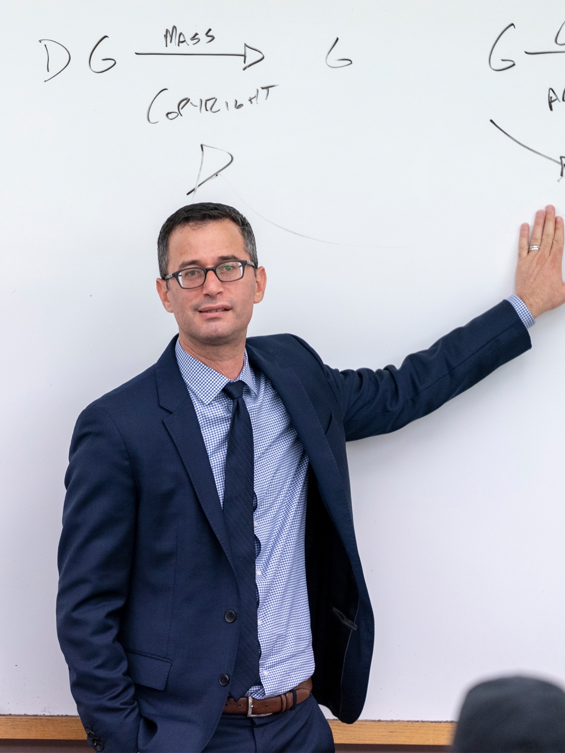 Rutgers Office of University Labor Relations | Office of Labor ...